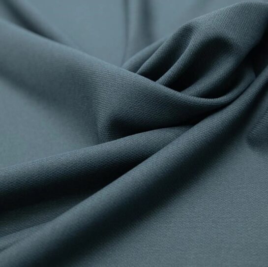 Entretela: você sabe usar esse aviamento indispensável? - Blog Maximus ...