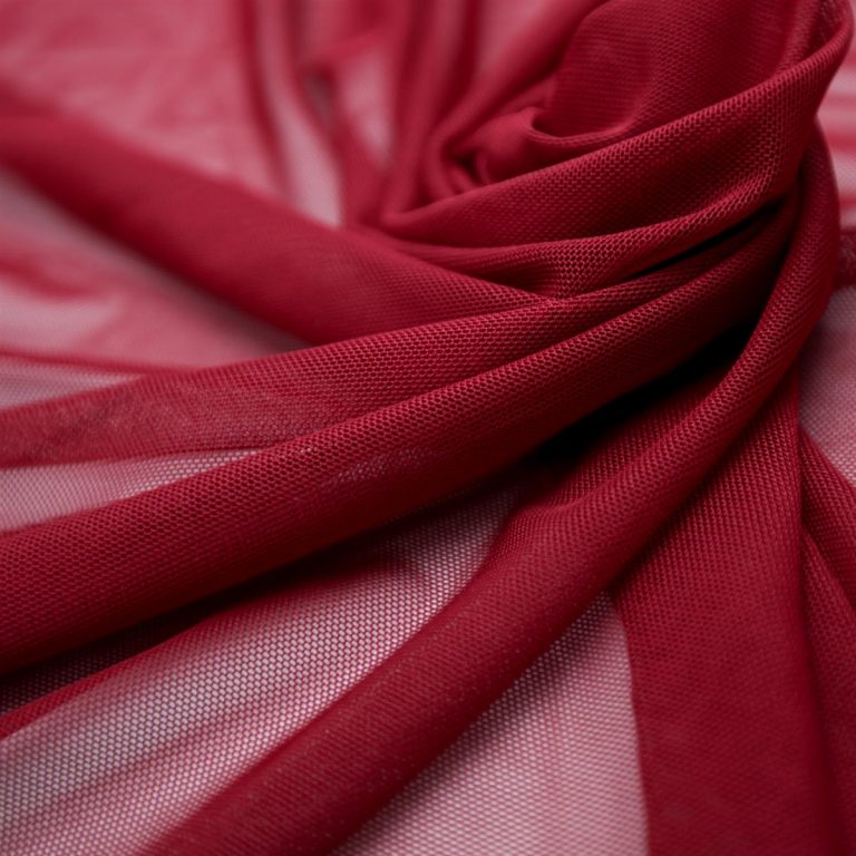 Os 5 tecidos mais indicados para aproveitar o calor do verão! - Blog ...