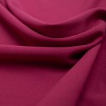 Crepe: um tecido para (quase) todos os estilos - Blog Maximus Tecidos