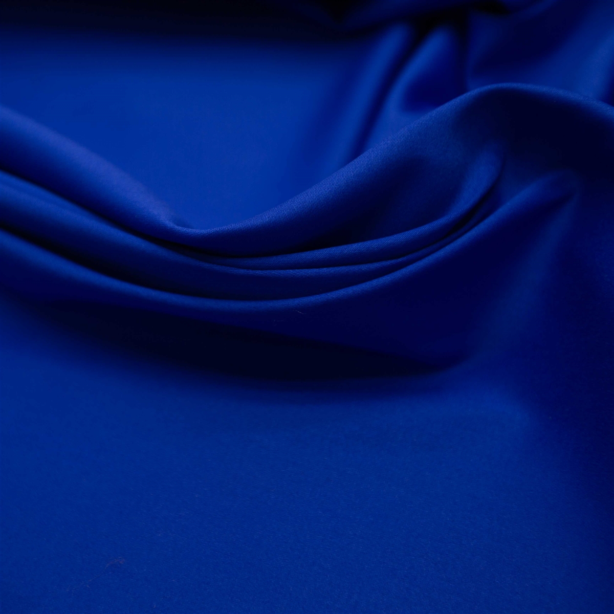 Sarja de algodão: tecido com conforto, estilo e versatilidade - Blog ...