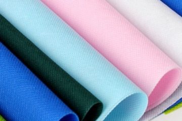 O Que É Microfibra? | Maximus Tecido | Confira aqui!