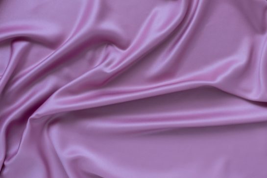 O Que É Cetim? | Maximus Tecidos | Confira aqui e saiba mais!