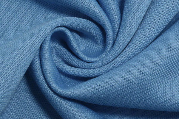 O Que É Um Tecido De Malha? - Confira! | Blog Maximus Tecidos