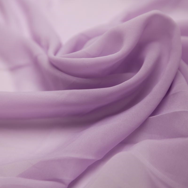 Gazar: um tecido com requinte, transparência e fluidez - Blog Maximus ...