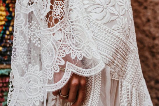 Quais São Os Tipos De Tule? - Confira! | Blog Maximus Tecidos