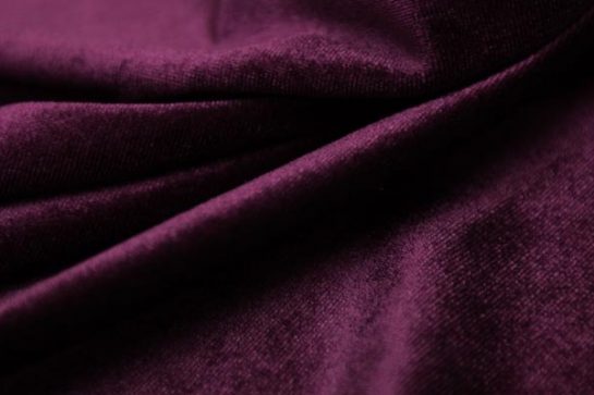 Como O Veludo É Feito? - Confira Aqui! | Blog Maximus Tecidos