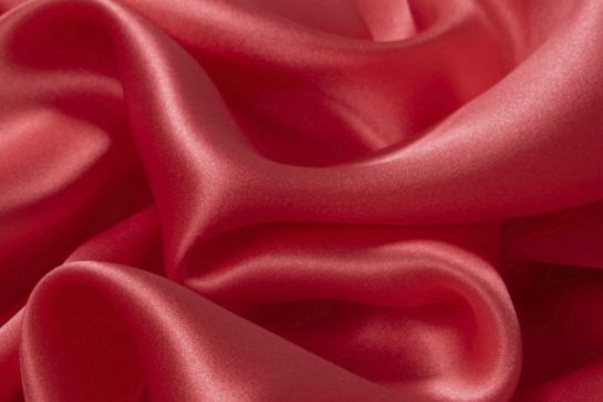 Seda Tecido - Confira Aqui! | Blog Maximus Tecidos