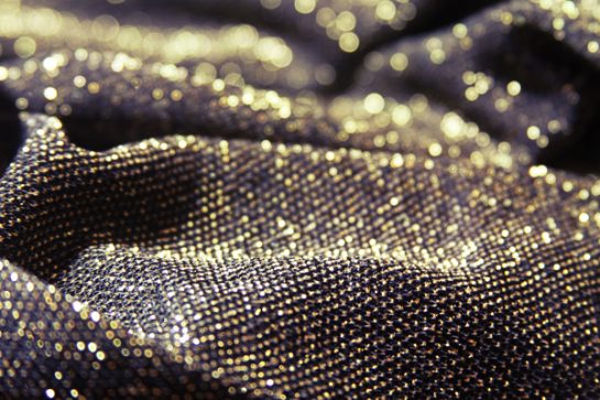 O Que É Lurex - Confira Aqui! | Blog Maximus Tecidos