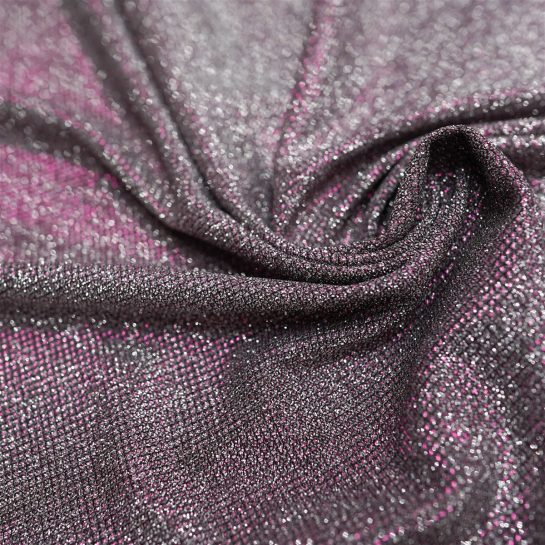 O Que É Lurex - Confira Aqui! | Blog Maximus Tecidos