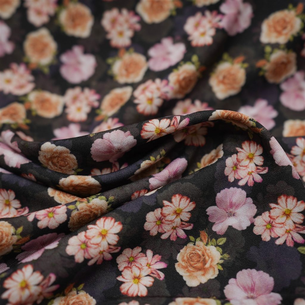 Tecidos Estampados Que Combinam - Confira! | Blog Maximus Tecidos