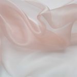 Organza: O Que É? - Confira! | Blog Maximus Tecidos