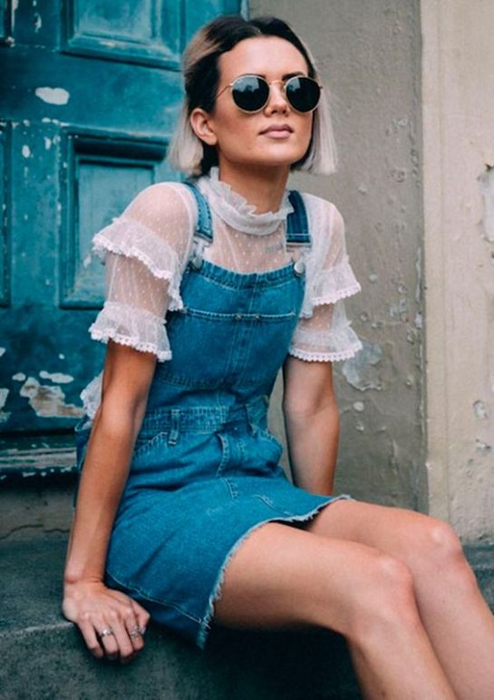 Tule no cotidiano - Confira Tudo! | Blog Maximus Tecidos