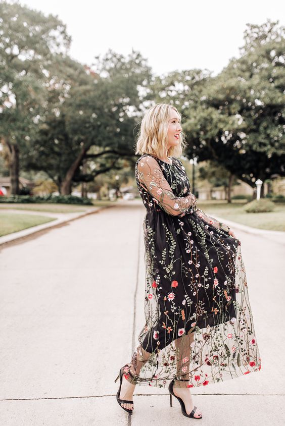 Tule no cotidiano - Confira Tudo! | Blog Maximus Tecidos