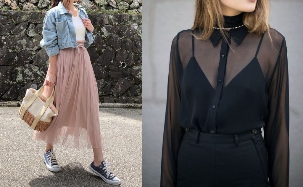 Tule Em Ocasiões Especiais - Confira Tudo! | Blog Maximus Tecidos