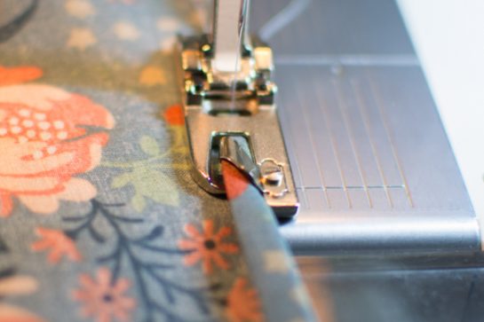 Como Aprender A Costurar - Confira! | Blog Maximus Tecidos