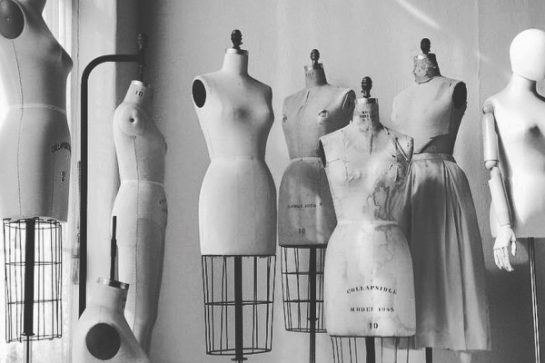 3 técnicas famosas de bourrage pra você conhecer a seguir