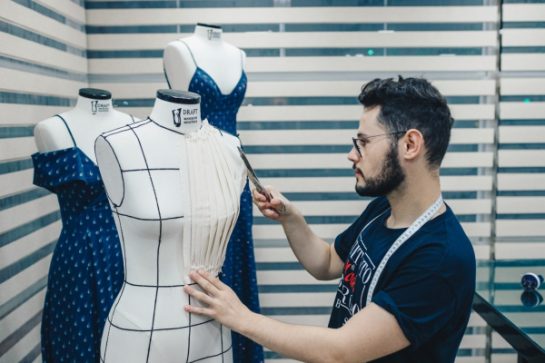 Modelagem tridimensional - Tudo o que você mais precisa saber