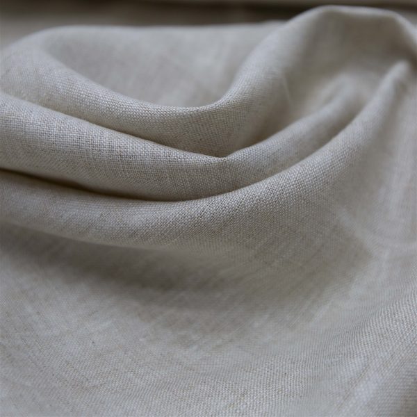 O linho serve para sair à noite? Tudo o que você precisa saber a respeito