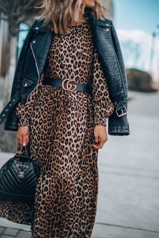 Os melhores tecidos para vestidos de inverno - Blog Maximus Tecidos Os melhores tecidos para vestidos de inverno - Blog Maximus Tecidos