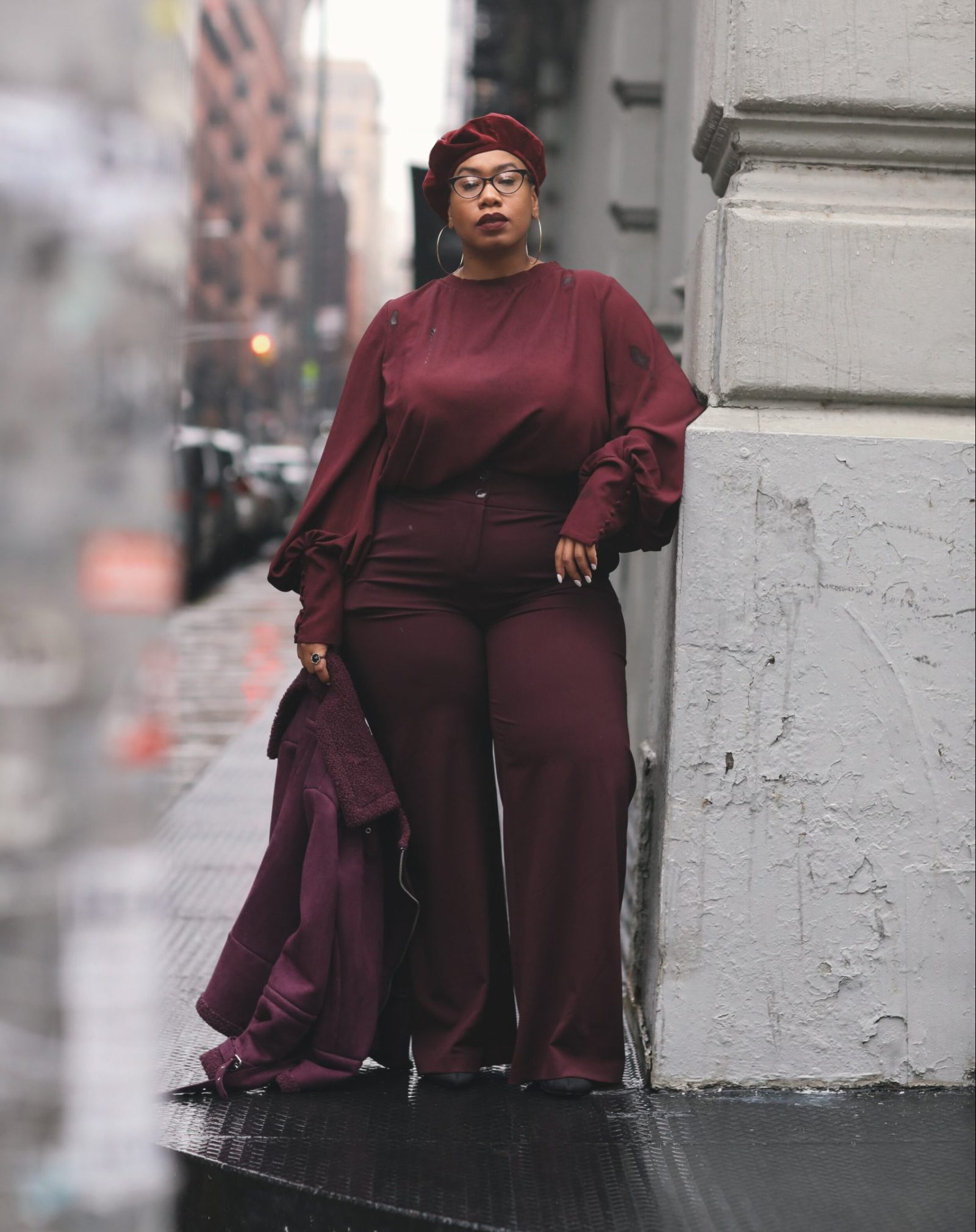 Moda Plus Size: Dicas para valorizar o corpo - Blog Maximus Tecidos