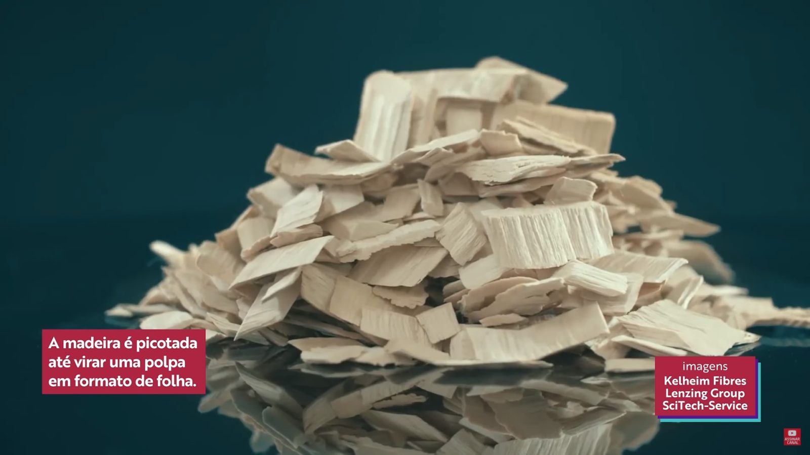 Tecido Viscose: Conheça os Benefícios e as principais roupas que você ...