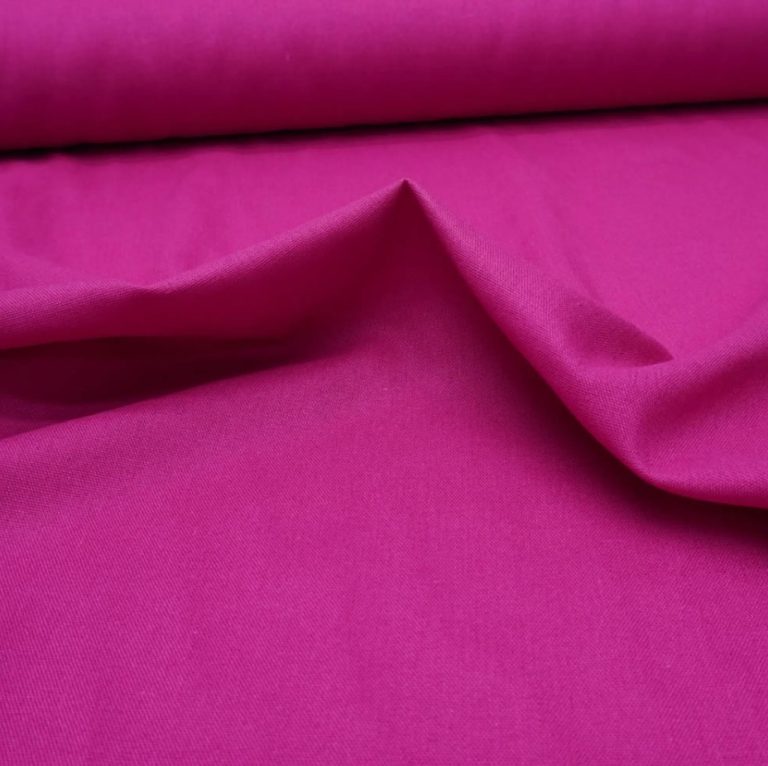 Tecido Viscose: Conheça os Benefícios e as principais roupas que você ...