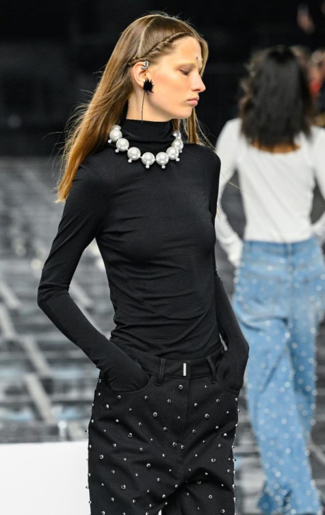 Bordado na Moda: designs atemporais e possibilidades ilimitadas - Blog ...