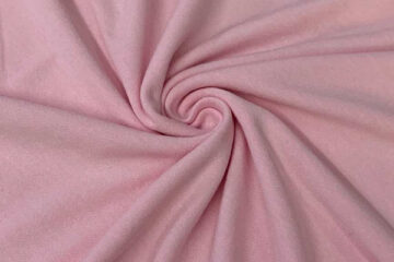 QUAL A DIFERENÇA DE VISCOSE E VISCOLYCRA?