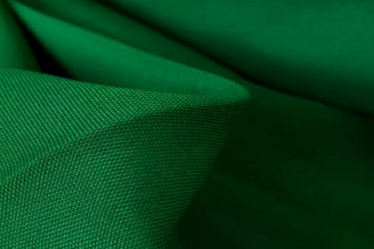 Oxford e o tricoline: Qual a diferença entre