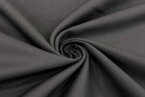 O que é o tecido percal