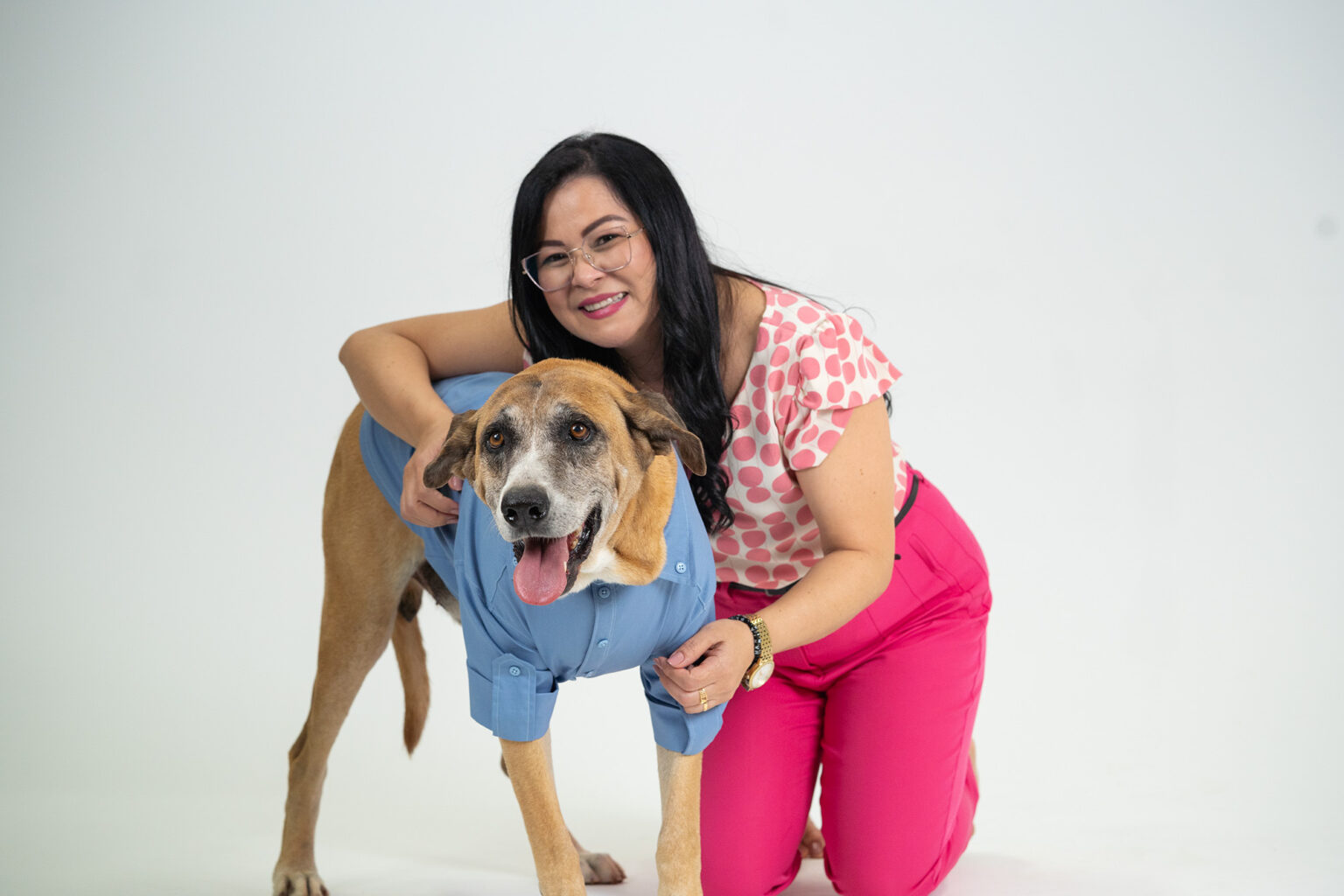 Baixe o Manual do Participante do Minicurso Gratuito de Modelagem e ...