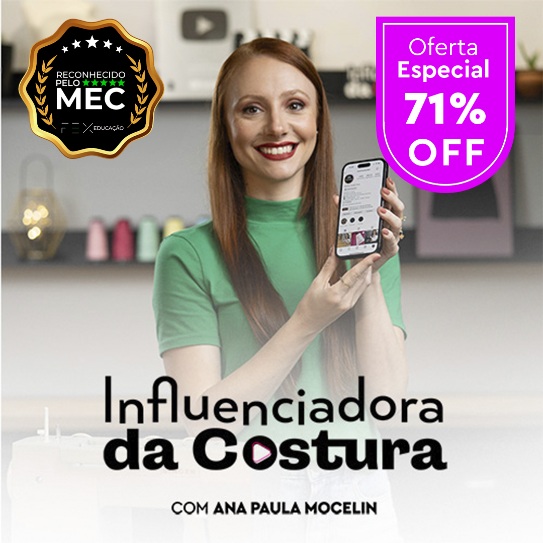 Baixe o Molde de Camisa Social Masculina - Curso de Costura Masculina da Maximus - Blog Maximus ...